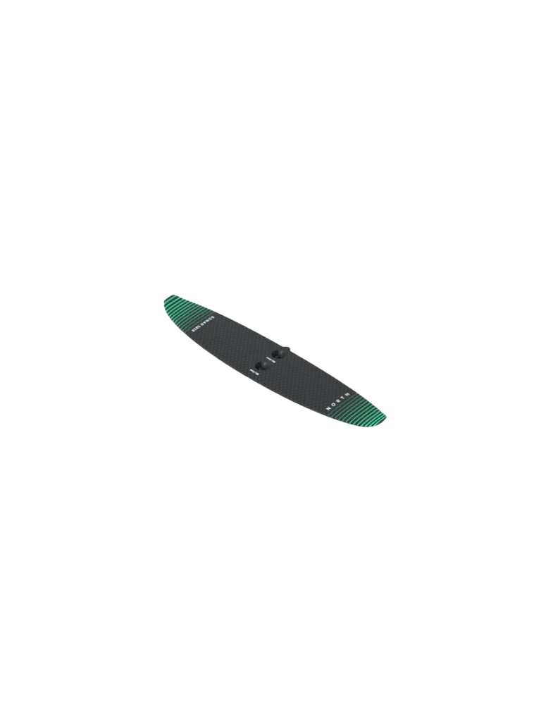 Foils: SONAR SURF STABILIZER | santatabla.com